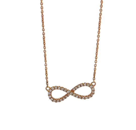 18k Gold Jewellery – B & S Lyncris Jewellers